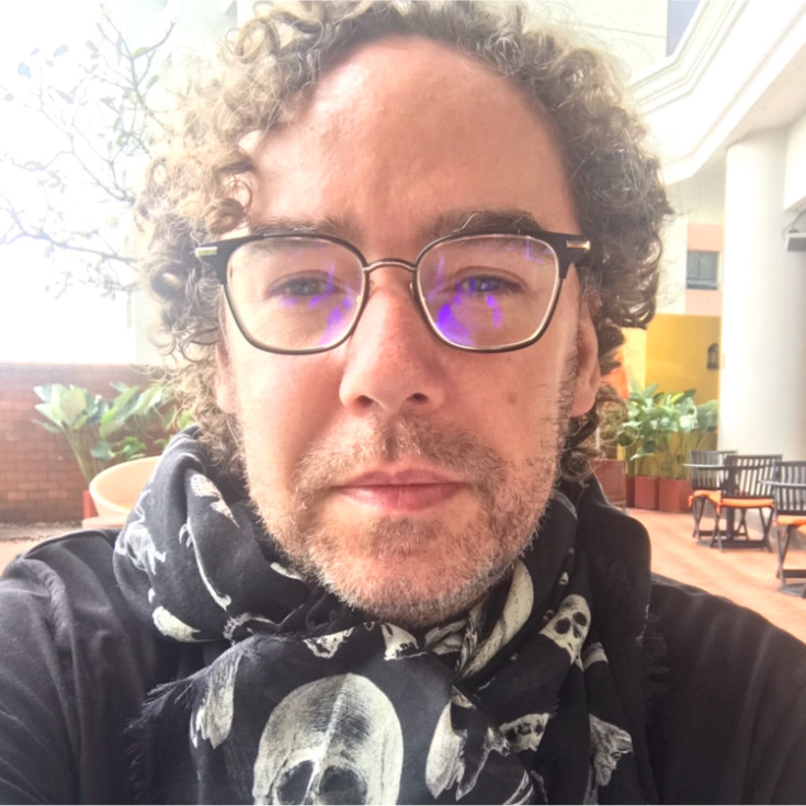 Company Leaders Committed To Expanded, Affordable Healthcare | SureCo