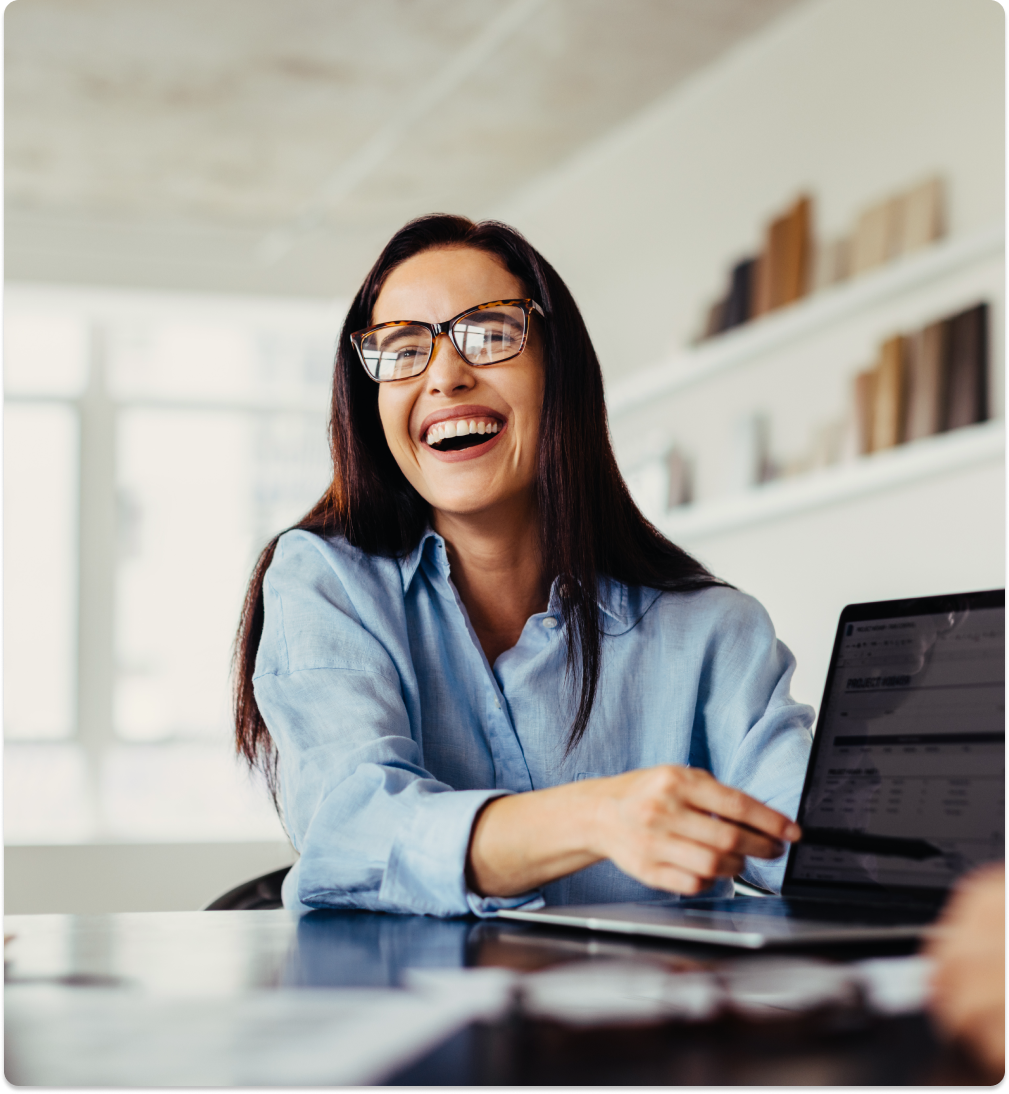 An ICHRA Saves Time And Money For Your Company And Employees | SureCo