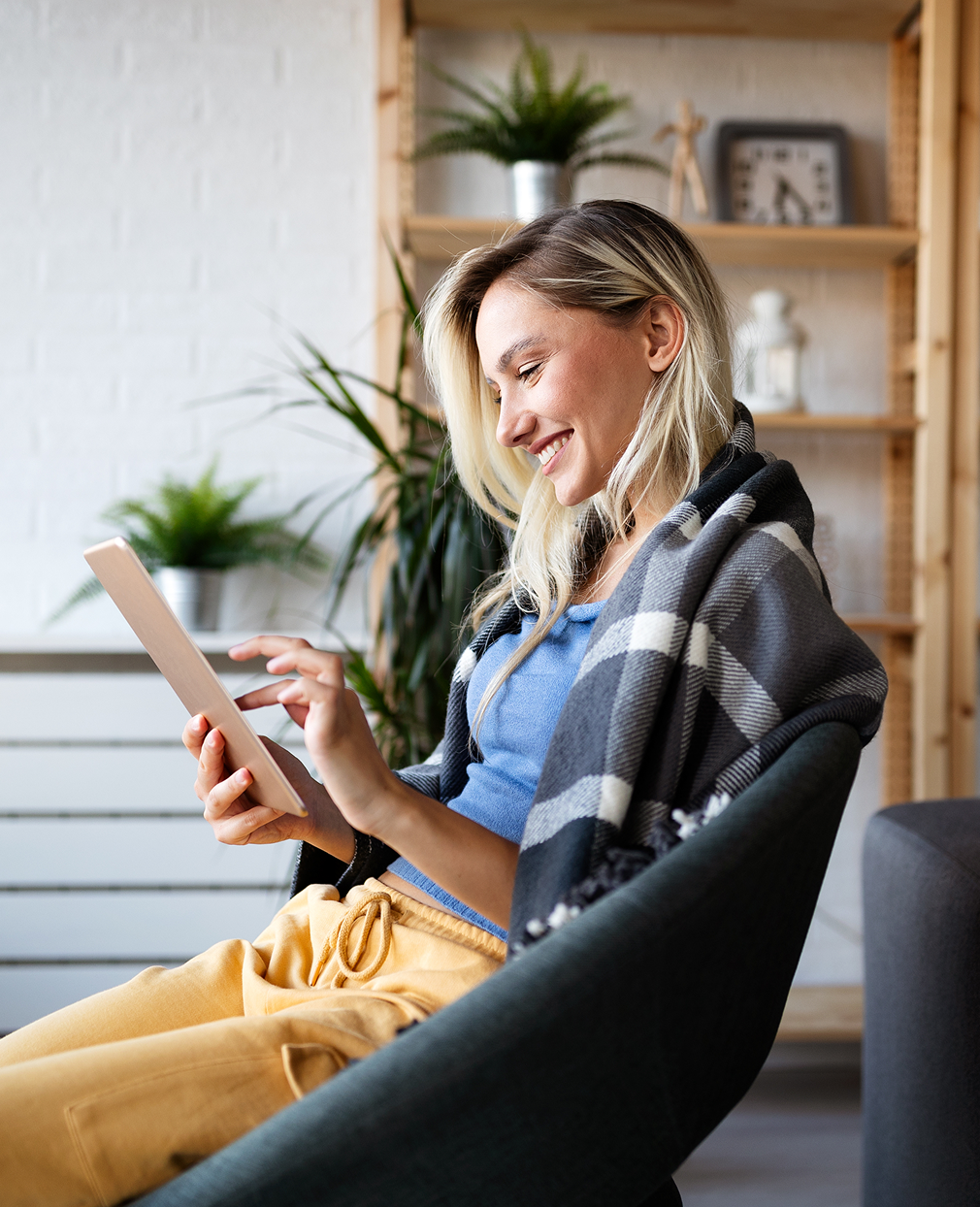 Carenet Health Boosted Participation & Cut Costs With a SureCo ICHRA