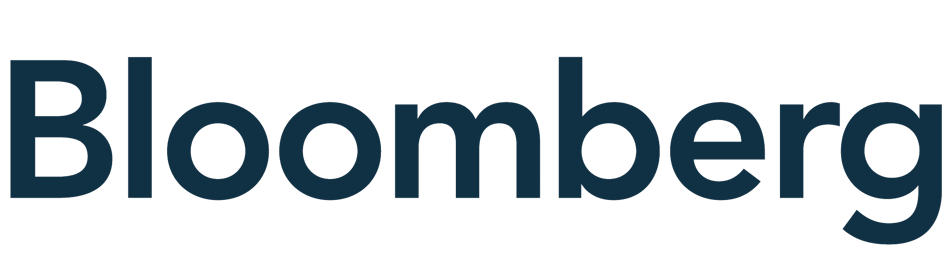 Individual Health Insurance | Enrollment Platform | SureCo