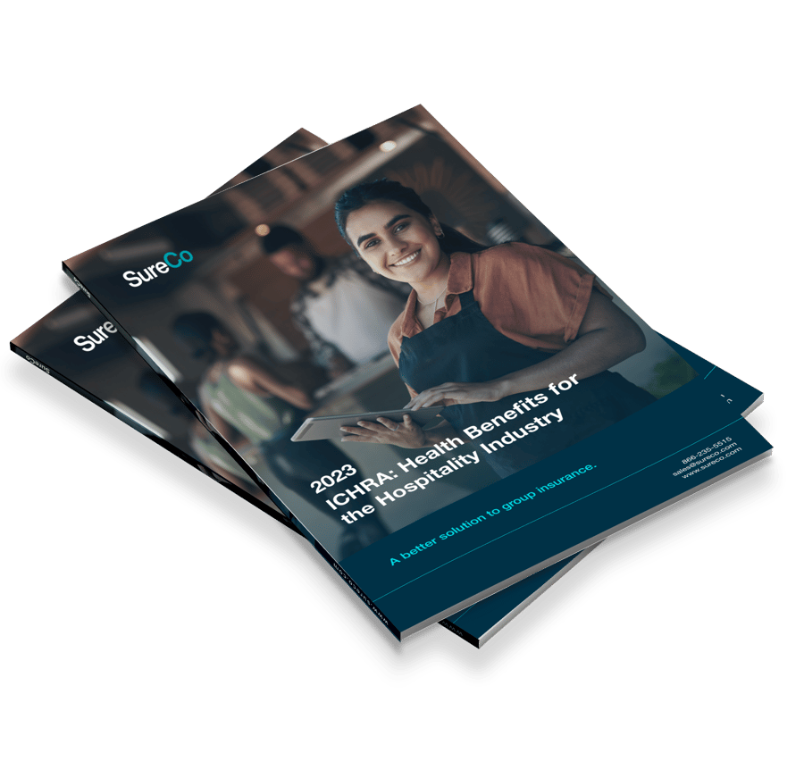 Download Hospitality Guide