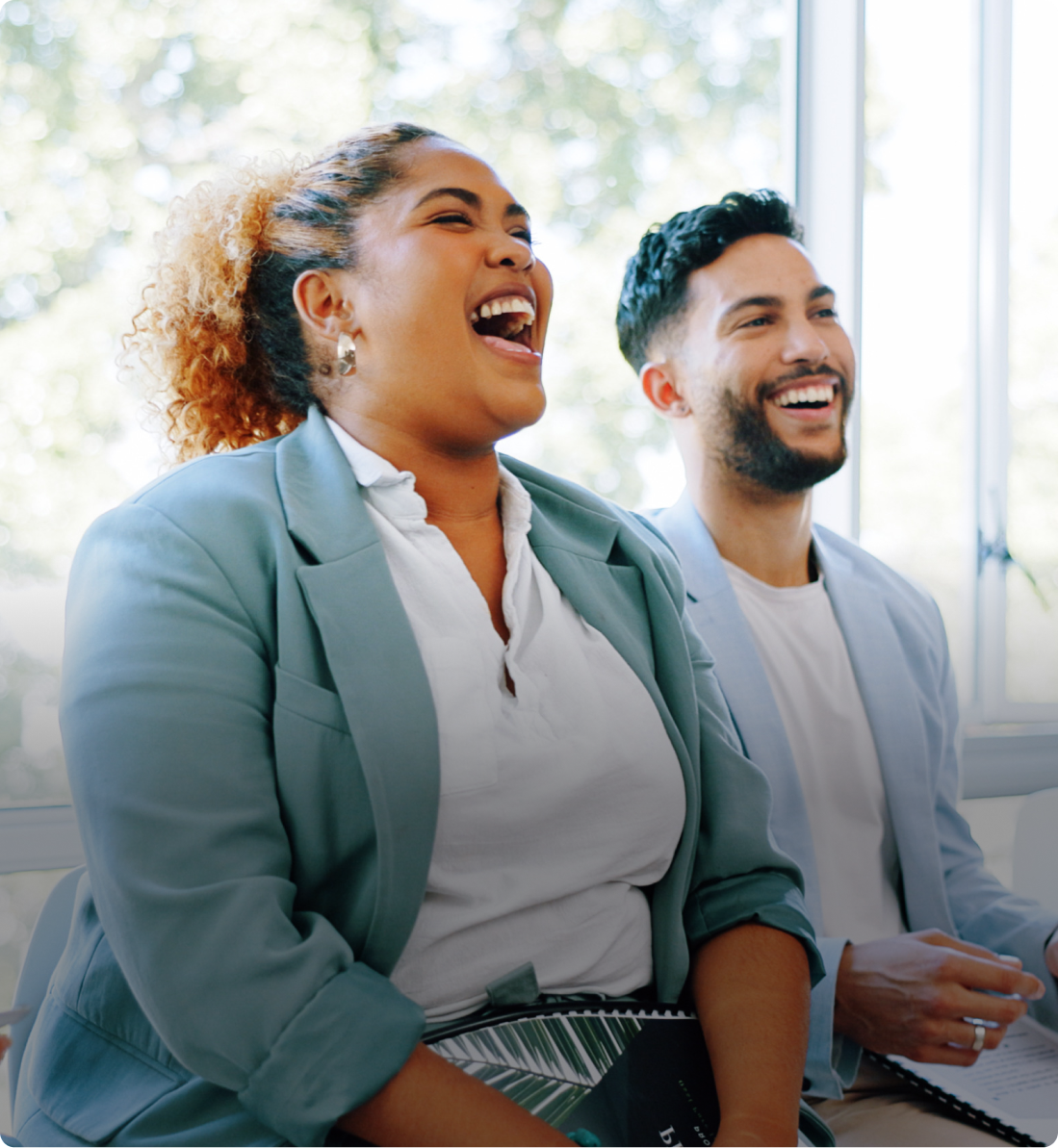 How KarmaCheck Offered Remote Employees Health Insurance With SureCo