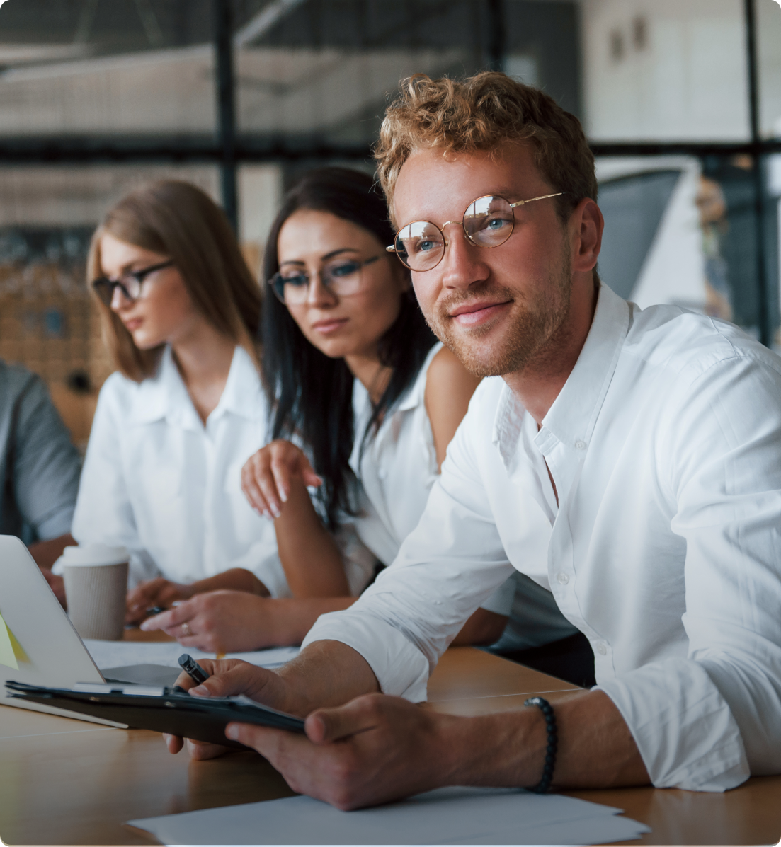 How KarmaCheck Offered Remote Employees Health Insurance With SureCo