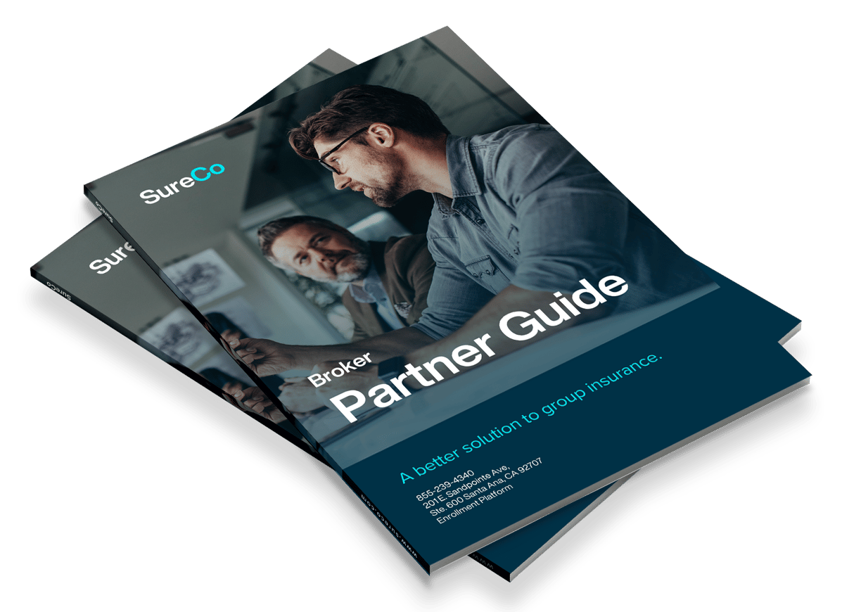 Download Partner Guide