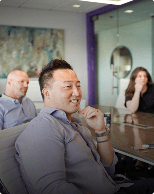 Leveraging The ACA And ICHRA To Improve Healthcare In America | SureCo