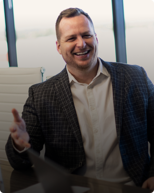 Leveraging The ACA And ICHRA To Improve Healthcare In America | SureCo