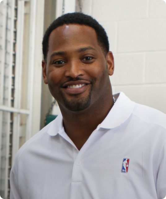 Leveraging The ACA And ICHRA To Improve Healthcare In America | SureCo