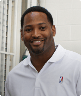 Leveraging The ACA And ICHRA To Improve Healthcare In America | SureCo