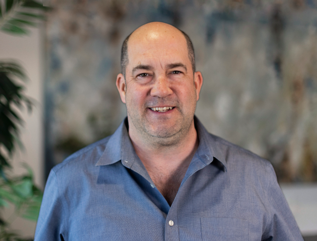 Company Leaders Committed To Expanded, Affordable Healthcare | SureCo