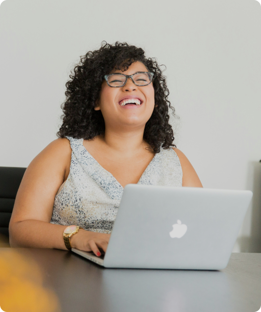 An ICHRA Saves Time And Money For Your Company And Employees | SureCo