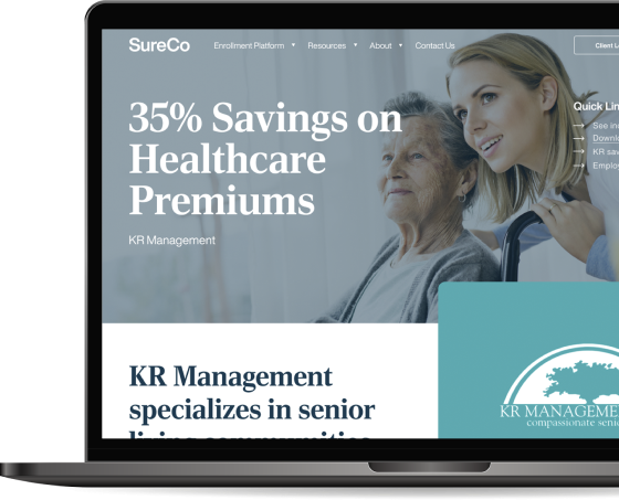 Resources That Elevate ICHRA Health Insurance Solutions | SureCo