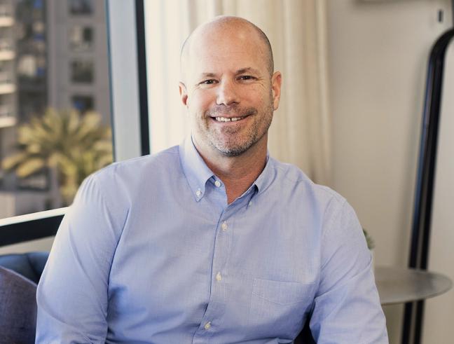 Company Leaders Committed To Expanded, Affordable Healthcare | SureCo