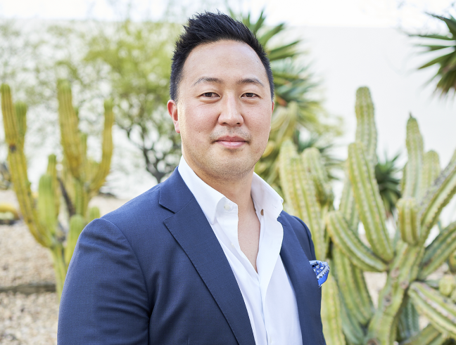 Company Leaders Committed To Expanded, Affordable Healthcare | SureCo