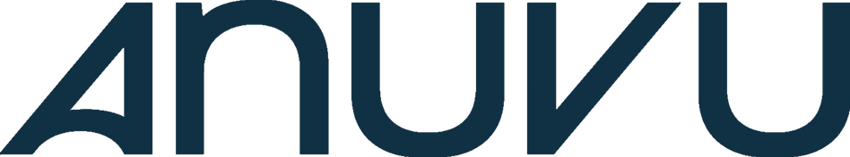 HR Teams, We've Got Health Insurance Covered for You | SureCo