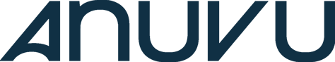 HR Teams, We've Got Health Insurance Covered for You | SureCo
