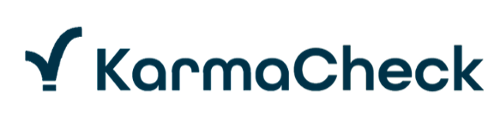 Resources That Elevate ICHRA Health Insurance Solutions | SureCo