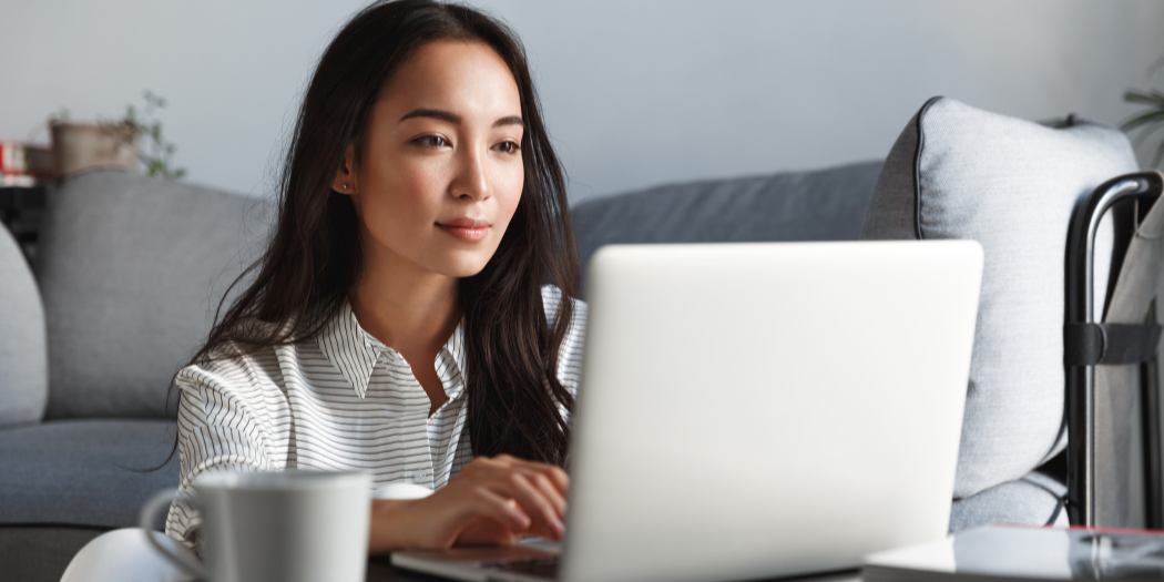 On-Exchange vs. Off-Exchange Health Insurance: What’s the Difference?