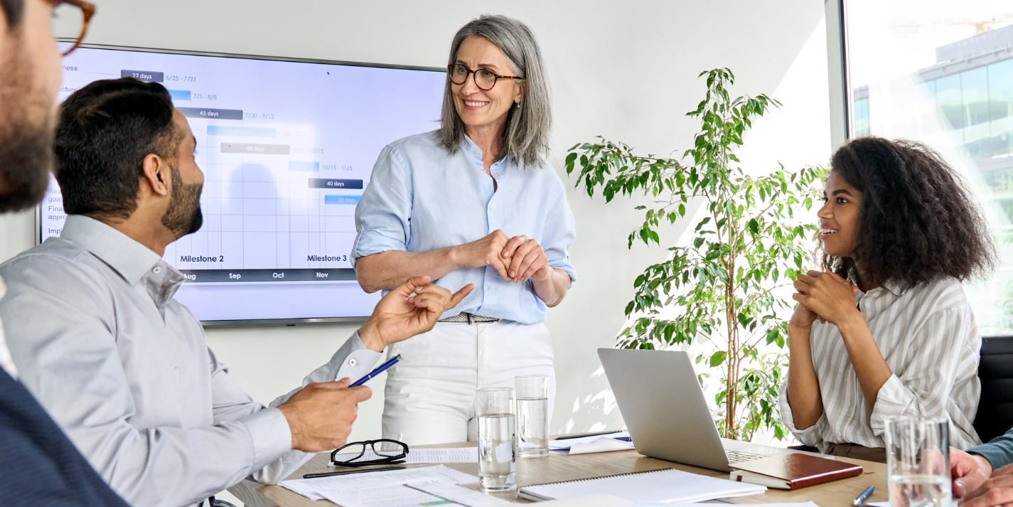 The Time-Saving Tool Every Benefits Consultant Needs