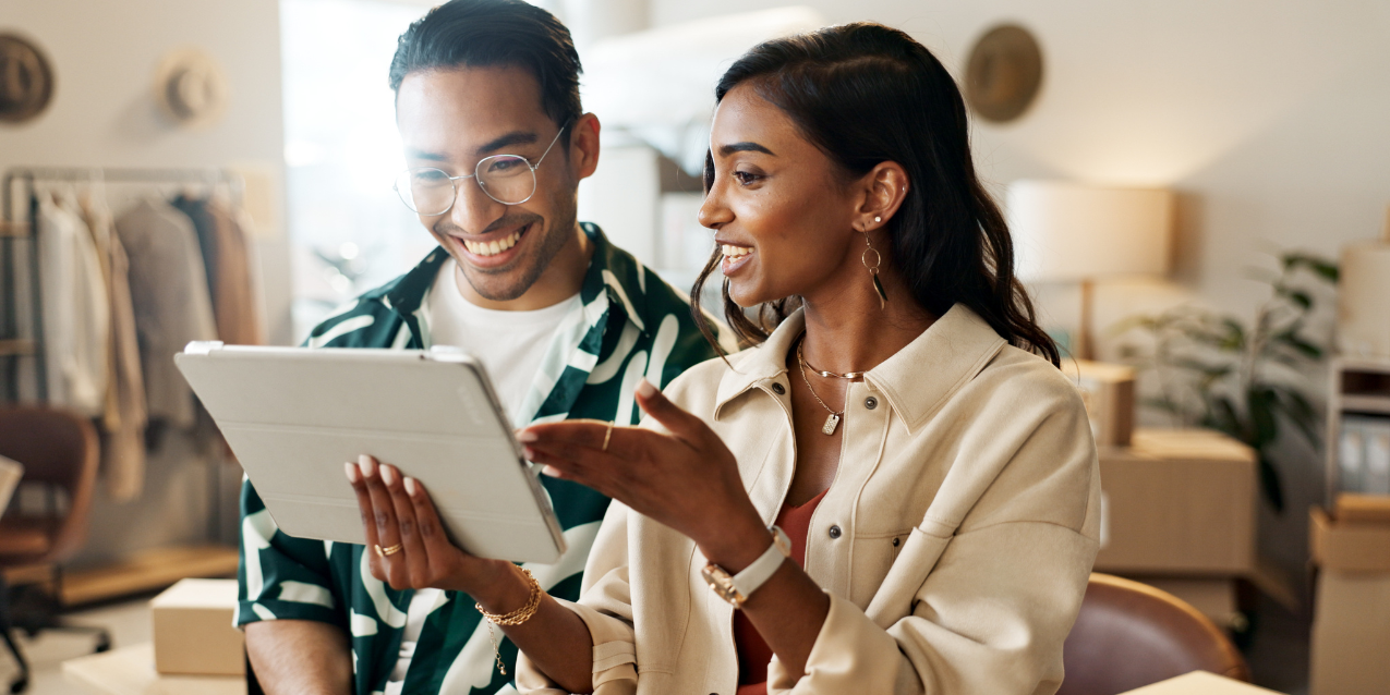 How to Move to an ICHRA Without Overwhelming Your Employees