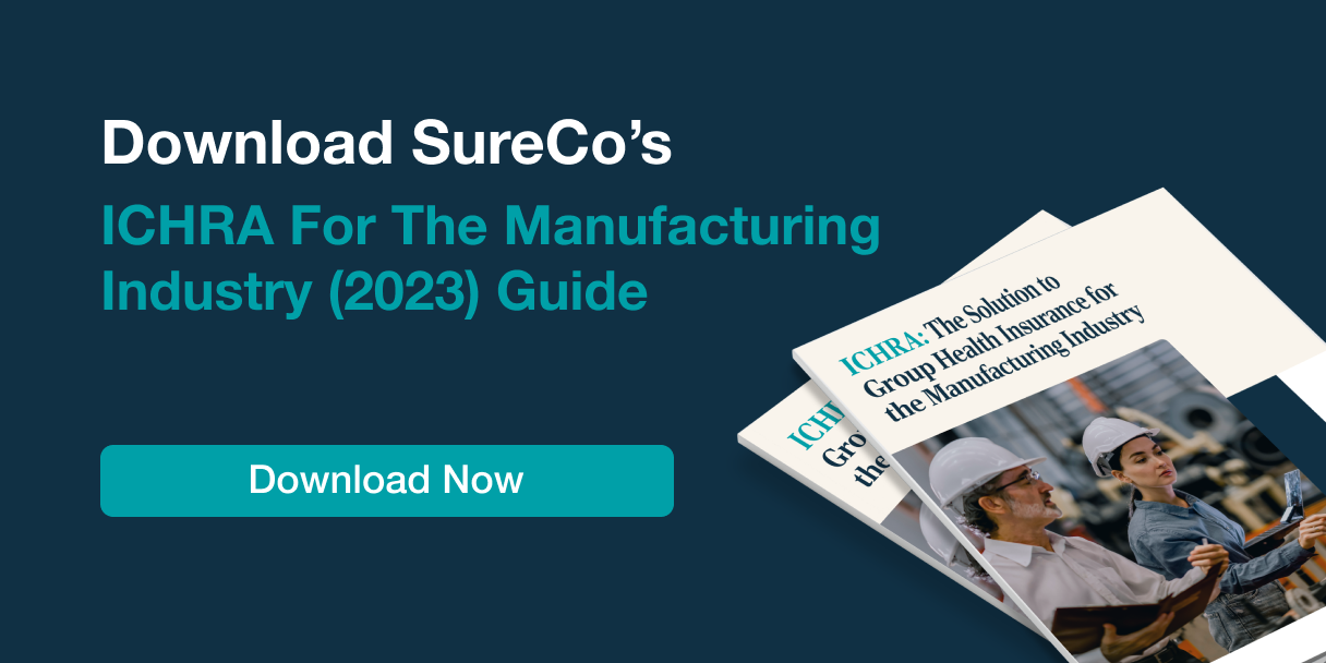 Download Manufacturing Guide