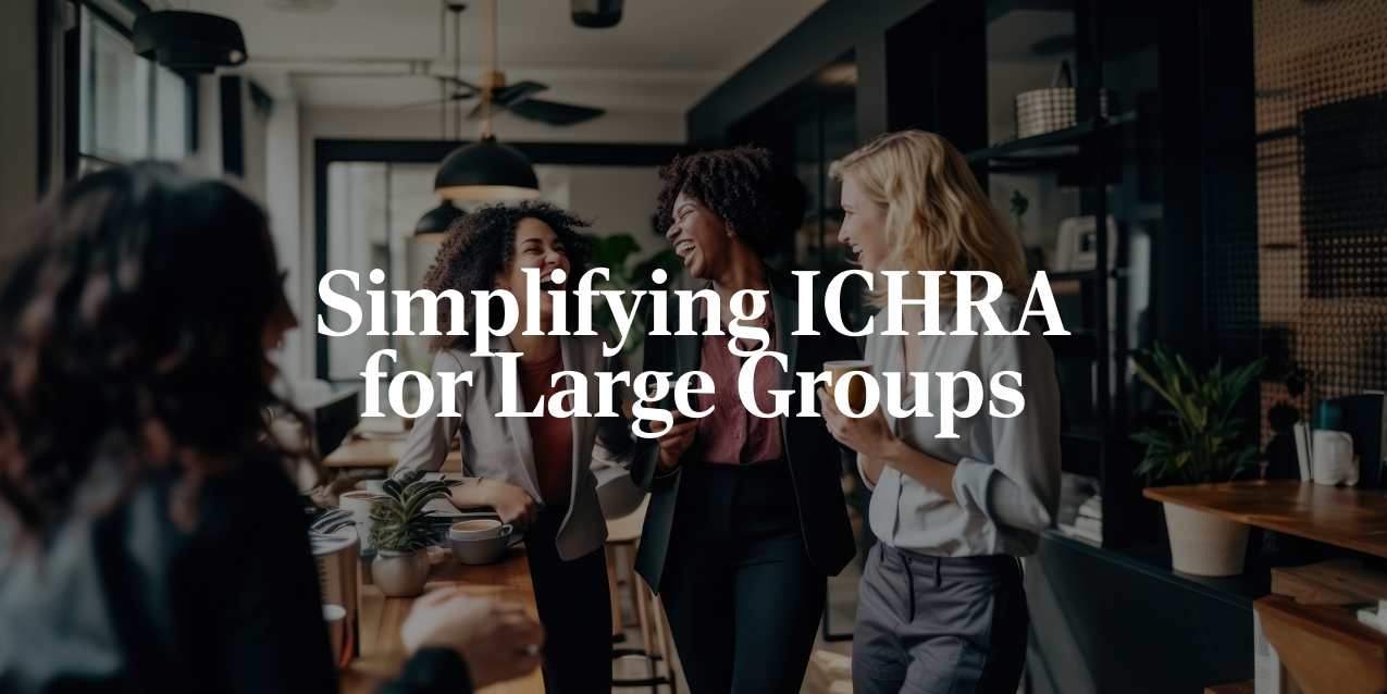 SureCo: Elevating the ACA and ICHRA to Transform Health Insurance