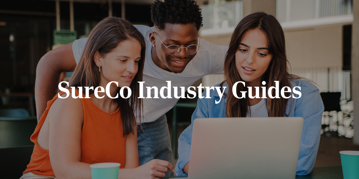 Resources | Industry Guides